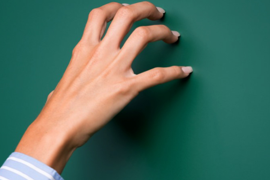 Why Do Certain Sounds Make Our Skin Crawl why-do-certain-sounds-make-our-skin-crawl