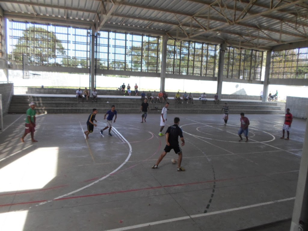 Escola Estadual Selma Maria Martins Cunha - RETOEDU