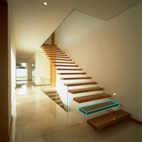 OpenMind Design: Exploring 3-Dimensional Form