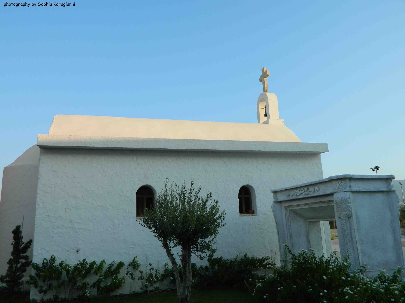 Kos and the Dodecanese through my eyes-Η Κως και τα γύρω νησιά μέσα από ...