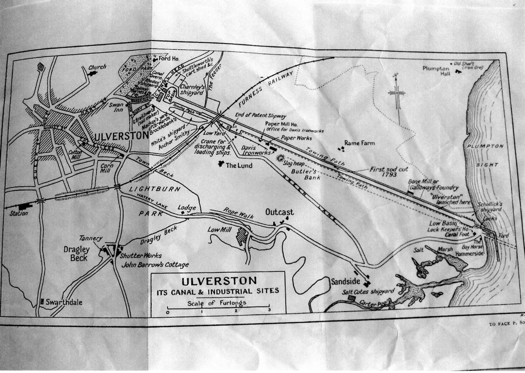 Learning at Home: April 2013