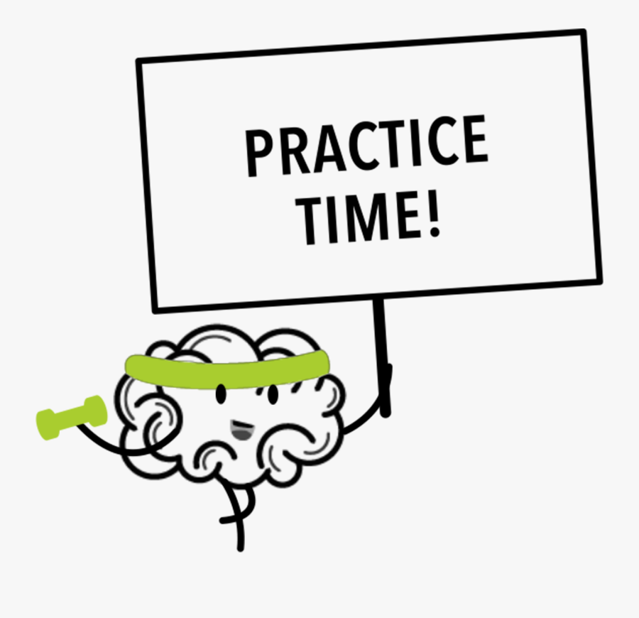 Grado Primero - 14 de Agosto del 2020