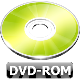QUE ES CD,CD ROM,DVD,DVD ROM DVD WRITER