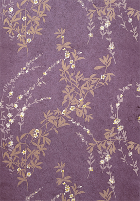 Factory Paint & Decorating: Decorating with Fall Colors