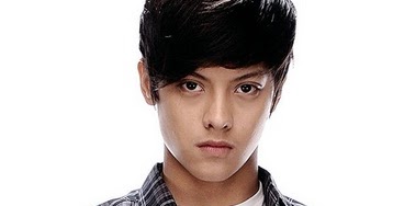 Biodata Daniel Padilla, Profil,Foto Terbaru,Agama,Instagram, Fakta