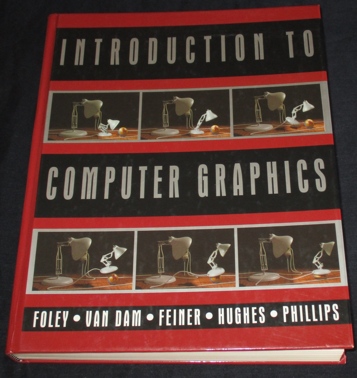 Livraria Alfarrabista Eu Ando A Ler: Livro Introduction to Computer ...