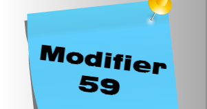What is CPT Modifier 59 for Medicare Billing | Medical Billing and ...