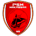 Logo PSM Makassar ~ logocorel.com : Free Vector Logos & Design