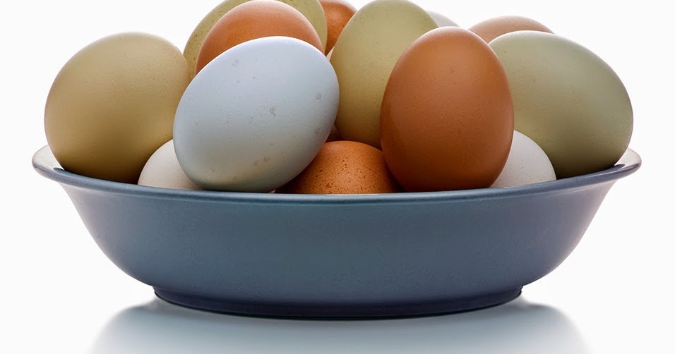 Essential Videos That Will Show You How To Cook The Perfect Eggs | Chef ...