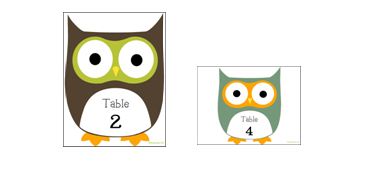 Mrs. Rios Teaches: Classroom Themes Linky Party Fun!