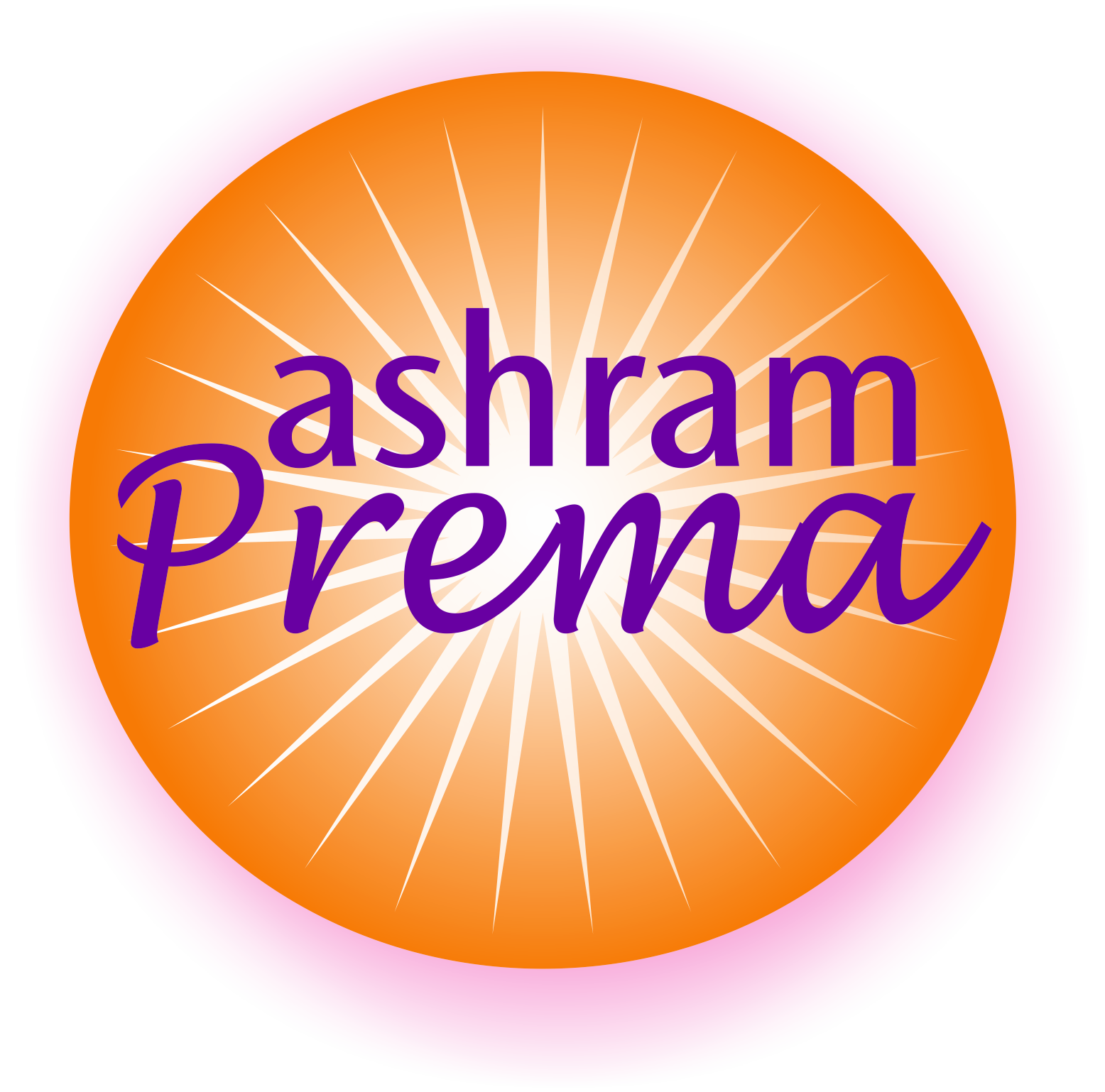 Ashram Prema: INICIO