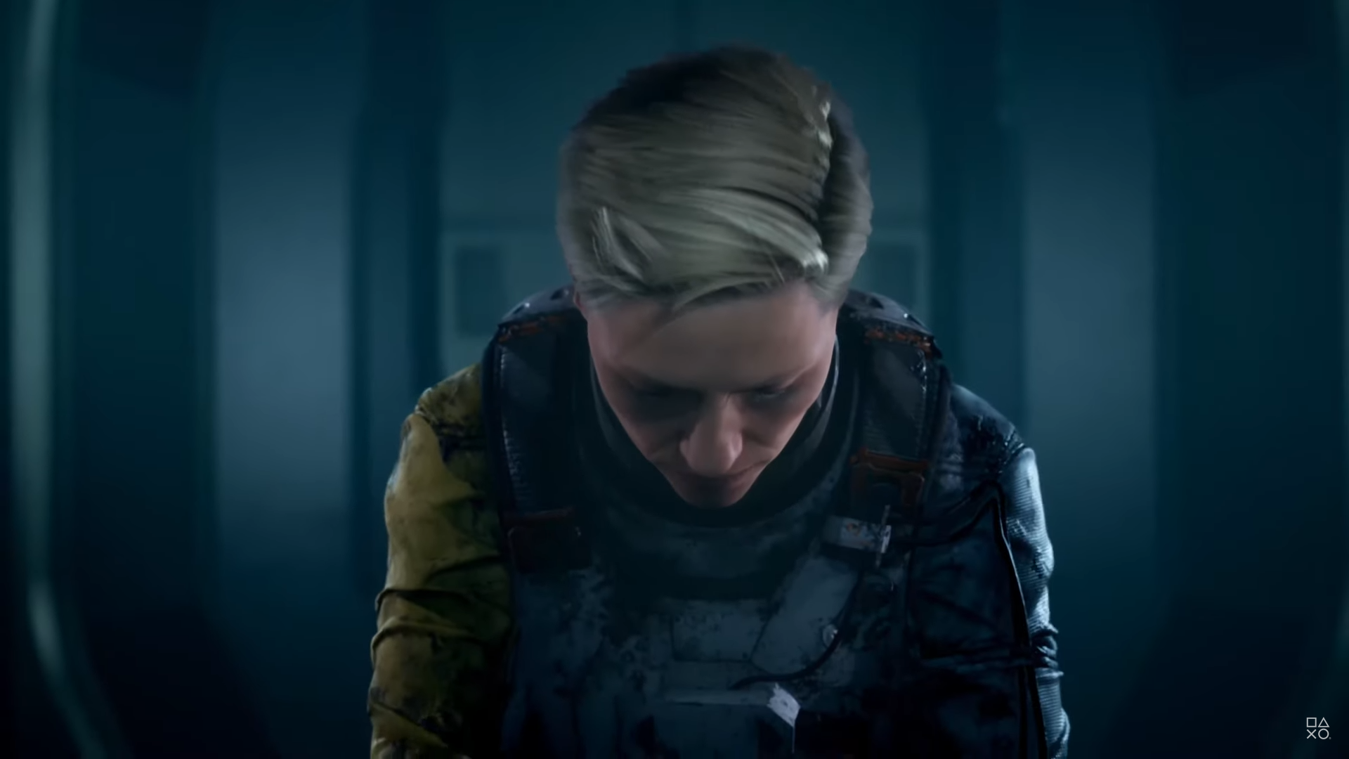 Returnal (PS5): confira o trailer de lançamento - GameBlast