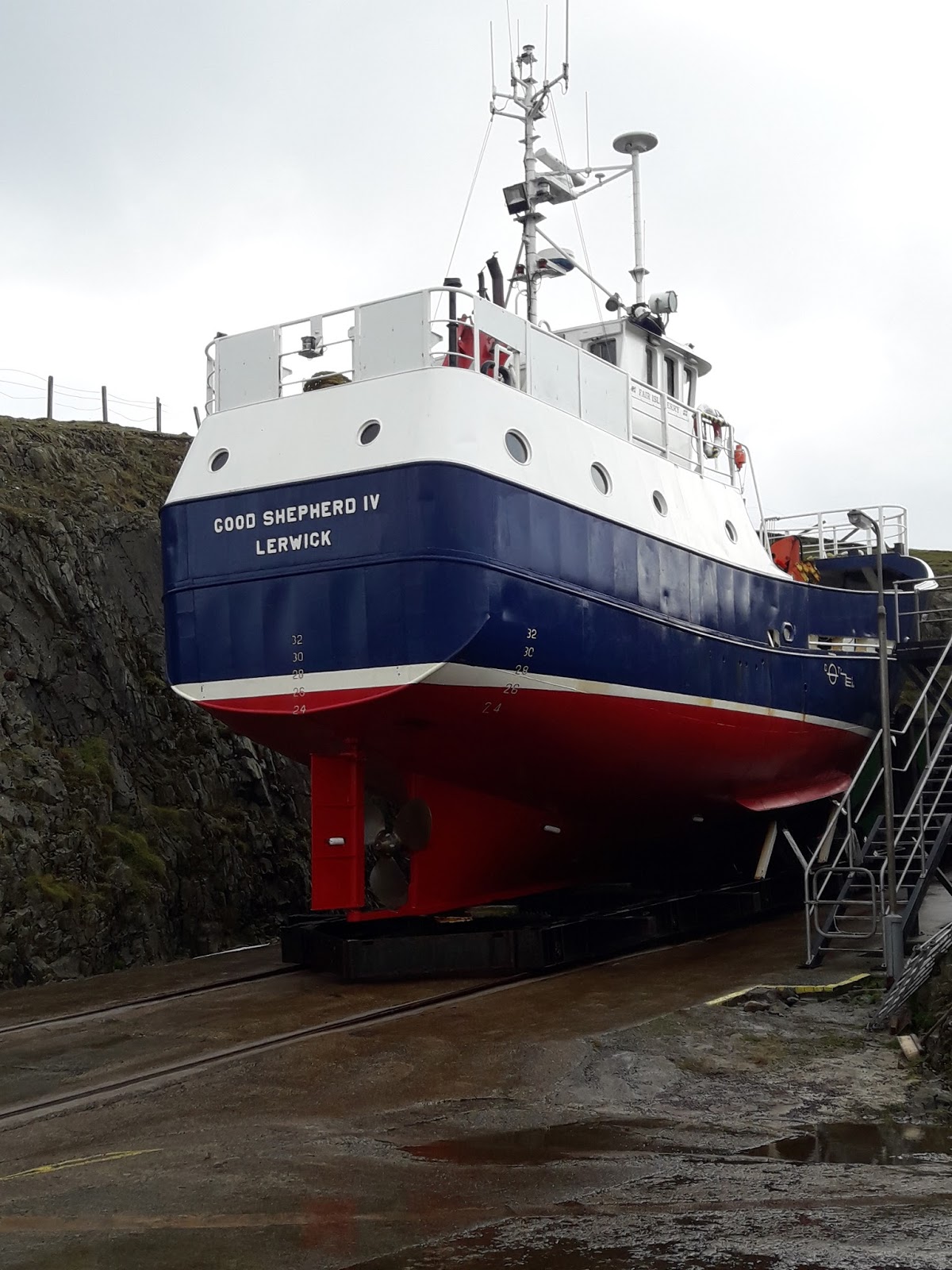 Birding in Murcia (Spain), and UK visits