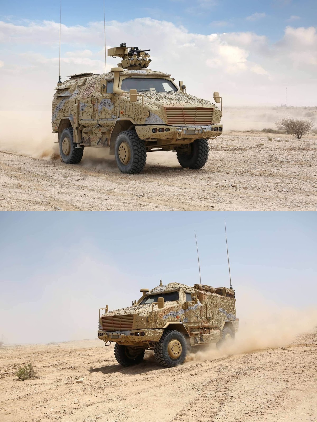 Photos - Qatar Military Photo's | A Military Photo & Video Website