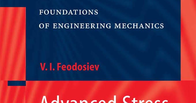 Advanced Stress and Stability Analysis ~ Blog for Civil Engineering ...