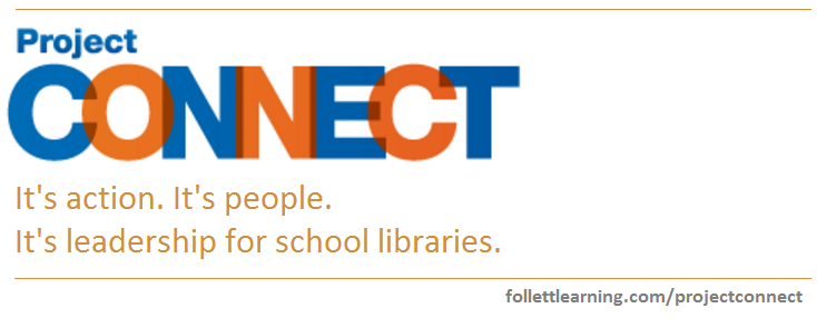 The Library Voice: Become A Future Ready Librarian & Leader By Joining ...