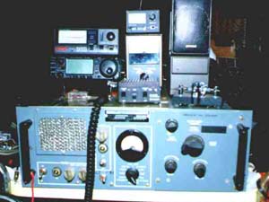 KF5CZO: What is the AM-6155/GRT-21