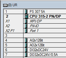 KOMUNIKASI SERIAL PLC: KOMUNIKASI SERIAL PROGRAMMABLE LOGIC CONTROLLER ...