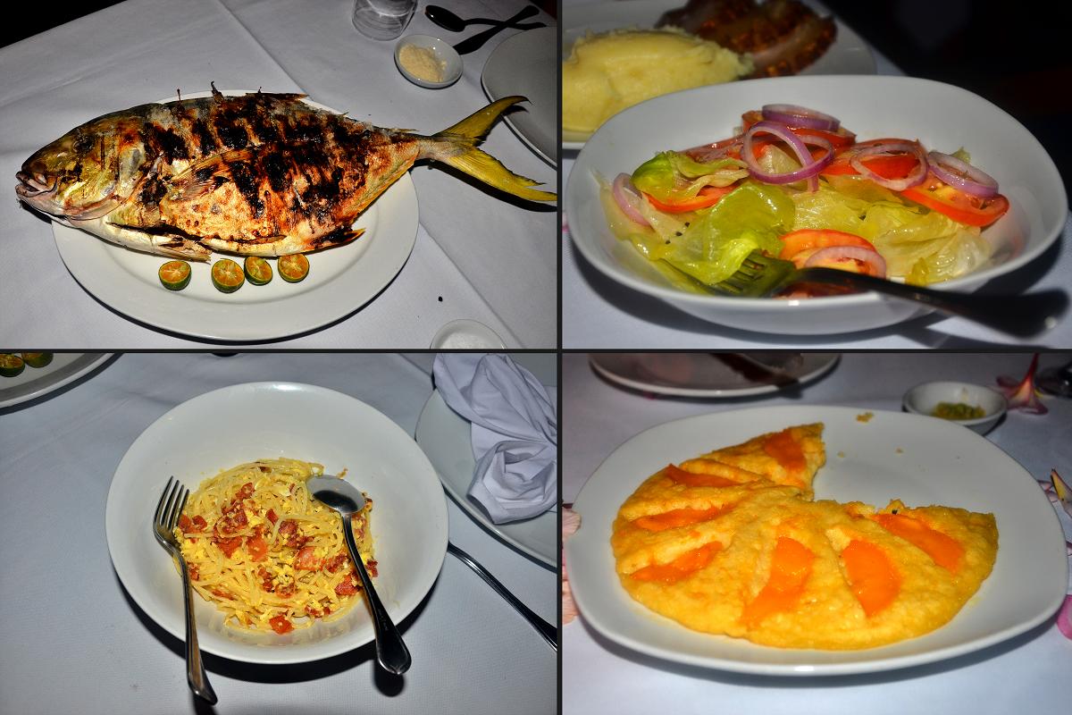 tengturista: EL NIDO | Paradise in Palawan + Arrival