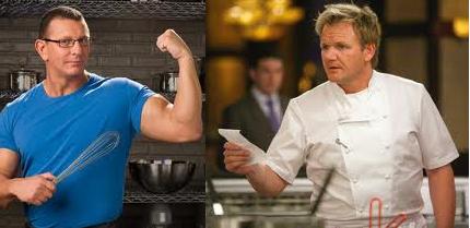 Decadent Publishing: The PASS