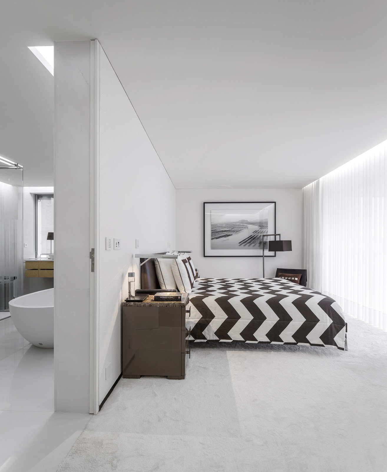 Alexandra Matos Design: novembro 2016