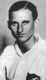 ANOTANDO FÚTBOL *: NACIONAL * PARTE 2