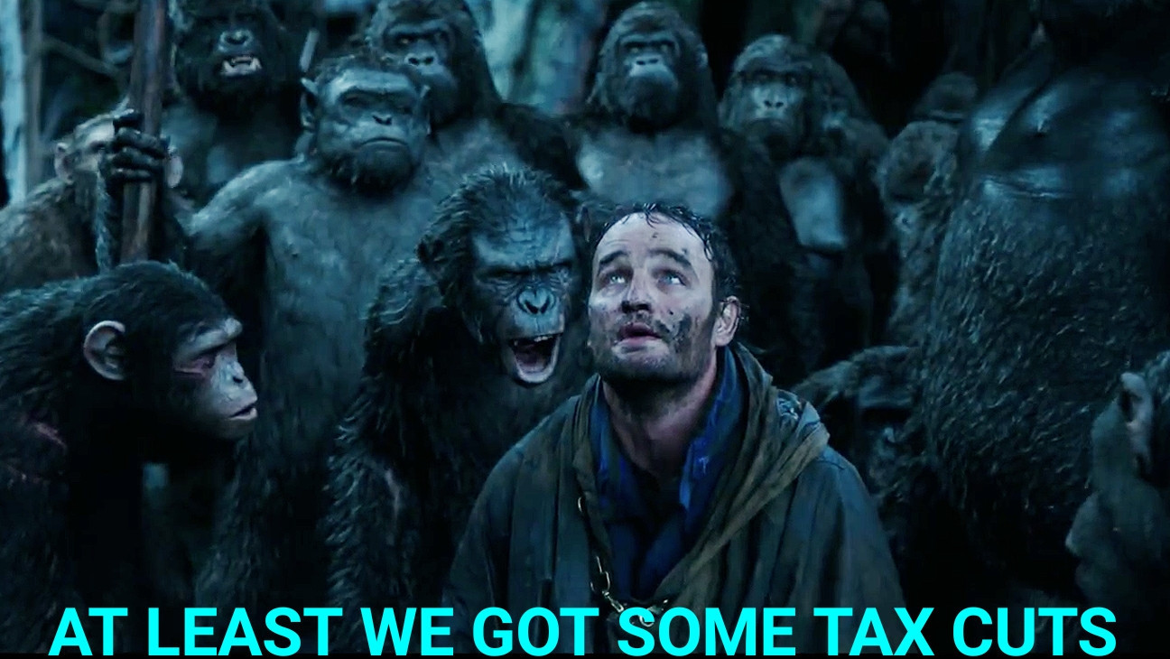 Politically Incorrect Memes: Politicall Incorrect Memes: The archive ...