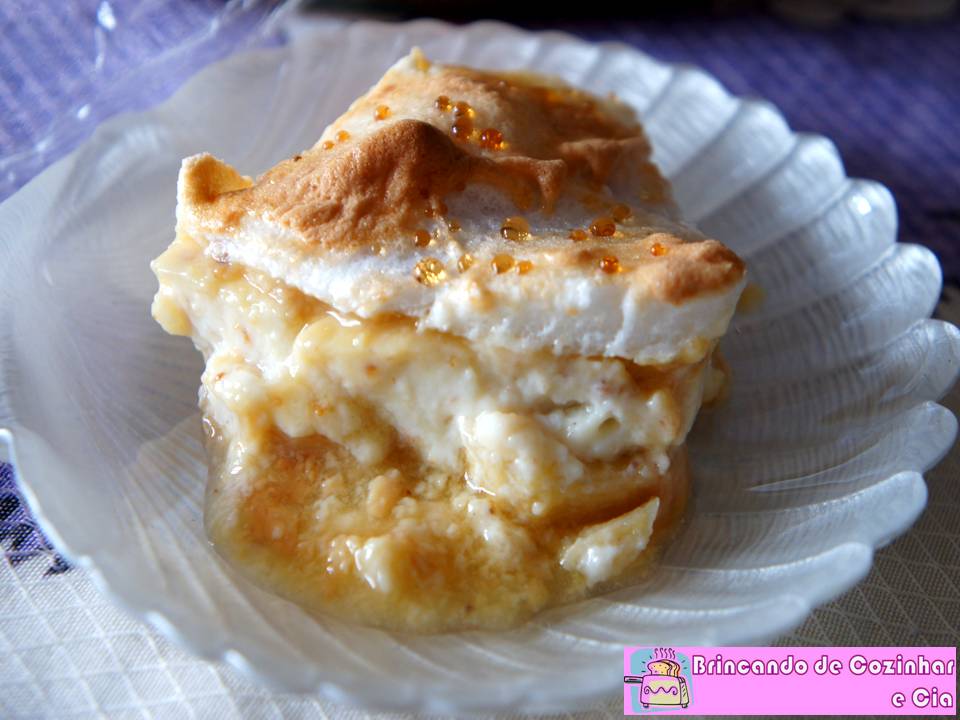 Brincando de Cozinhar e Cia: Chico Balanceado