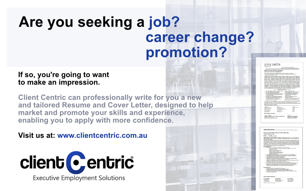 Breaking Down What Selection Criteria Is