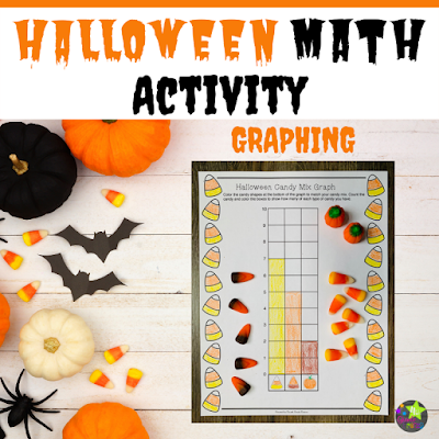 4th Grade Frenzy: 8 Tricks To Get Your Students To Pay Attention In October