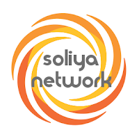 The Soliya Network is Launched! - The Soliya Network Blog