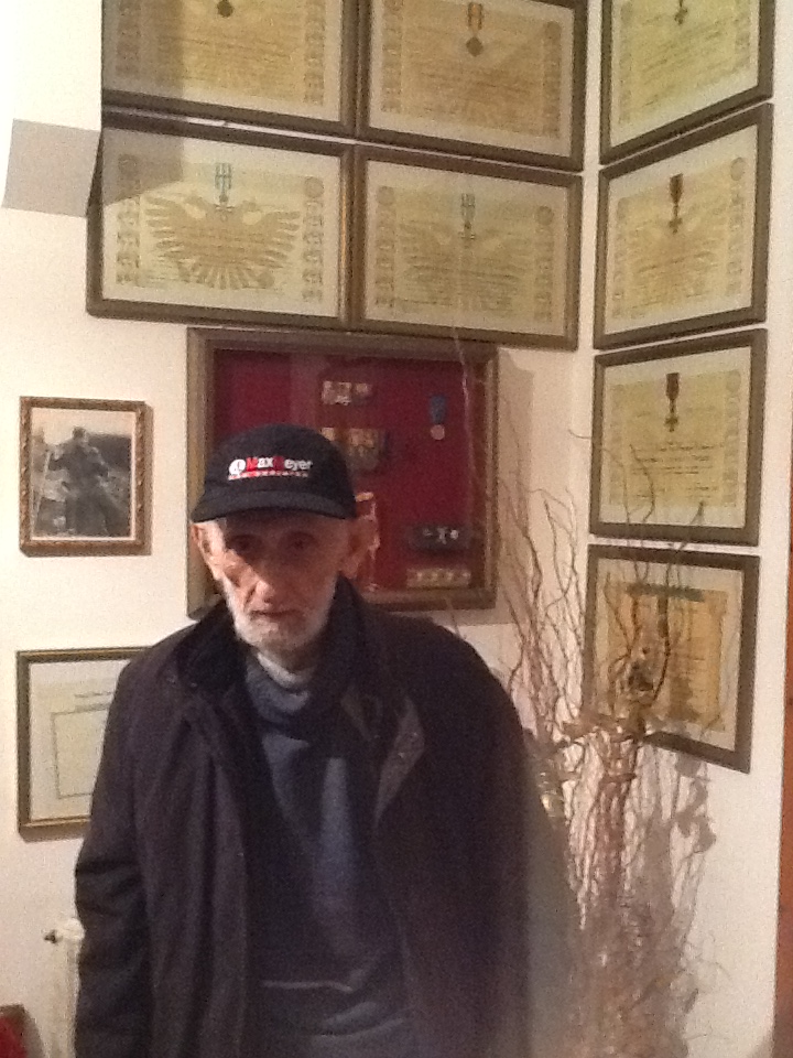 ΑΣΒΕΣΤΗ ΕΘΝΙΚΗ ΦΛΟΓΑ Α.Ε.Φ. ΖΕΡΒΑΣ Ε.Δ.Ε.Σ.