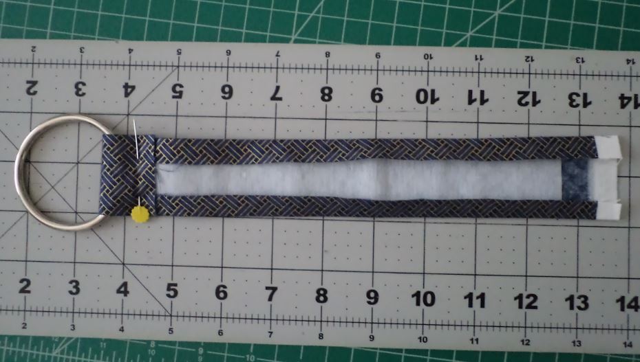 eSheep Designs: Customizing a Free Sling Bag Pattern