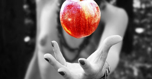 Los Sueños De Imhotep: palabras del pecado