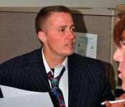 TransGriot: Trystan's Letter To The Lowell Sun About The Chaz Bono ...