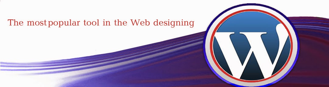 Leading Website Design and Intenet Marketing Company: Word Press ...