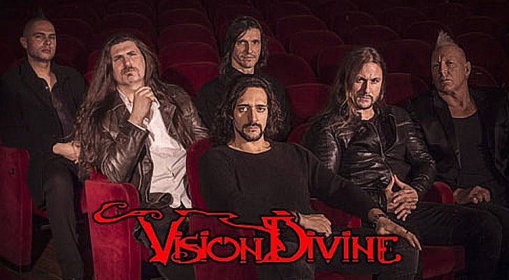 𝐕𝐈𝐒𝐈𝐎𝐍 𝐃𝐈𝐕𝐈𝐍𝐄... 𝐃𝐈𝐒𝐂𝐎𝐆𝐑𝐀𝐅𝐈𝐀 (𝐒𝐩𝐞𝐜𝐢𝐚𝐥) ~ 𝖑𝖊𝖌𝖆𝖈𝖞 𝖔𝖋 𝖕𝖔𝖜𝖊𝖗 𝖒𝖊𝖙𝖆𝖑