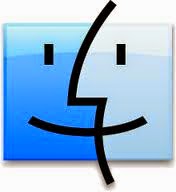 6 Logo Terkenal di Dunia Komputer | Kumpulan Logo Terlengkap