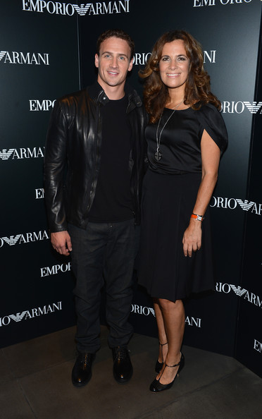 The Reezy Nation Fan Blog Page