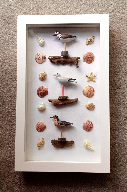 carola bARTz: Beautiful Handmade Art