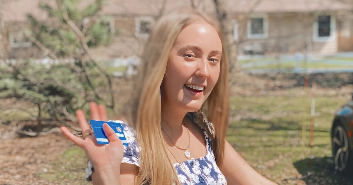 Peanut Butter & Jealous