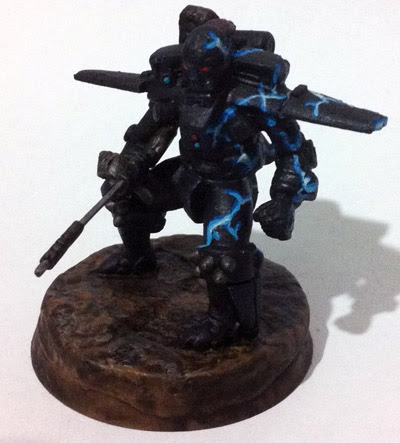 Swords & Stitchery - Old Time Sewing & Table Top Rpg Blog: Techno ...