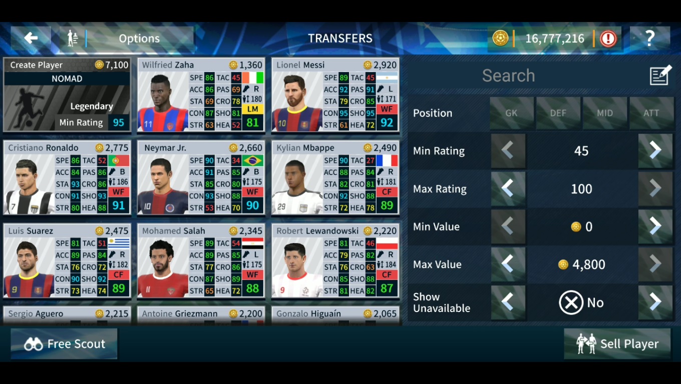 Data dls 19 ucl.zip - mevaob