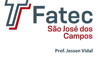 FATEC SJC