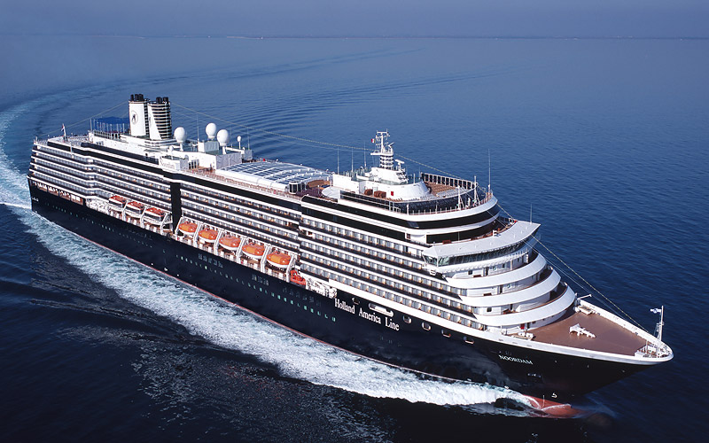 TECNOLOGÍA : MEDIOS DE TRANSPORTE