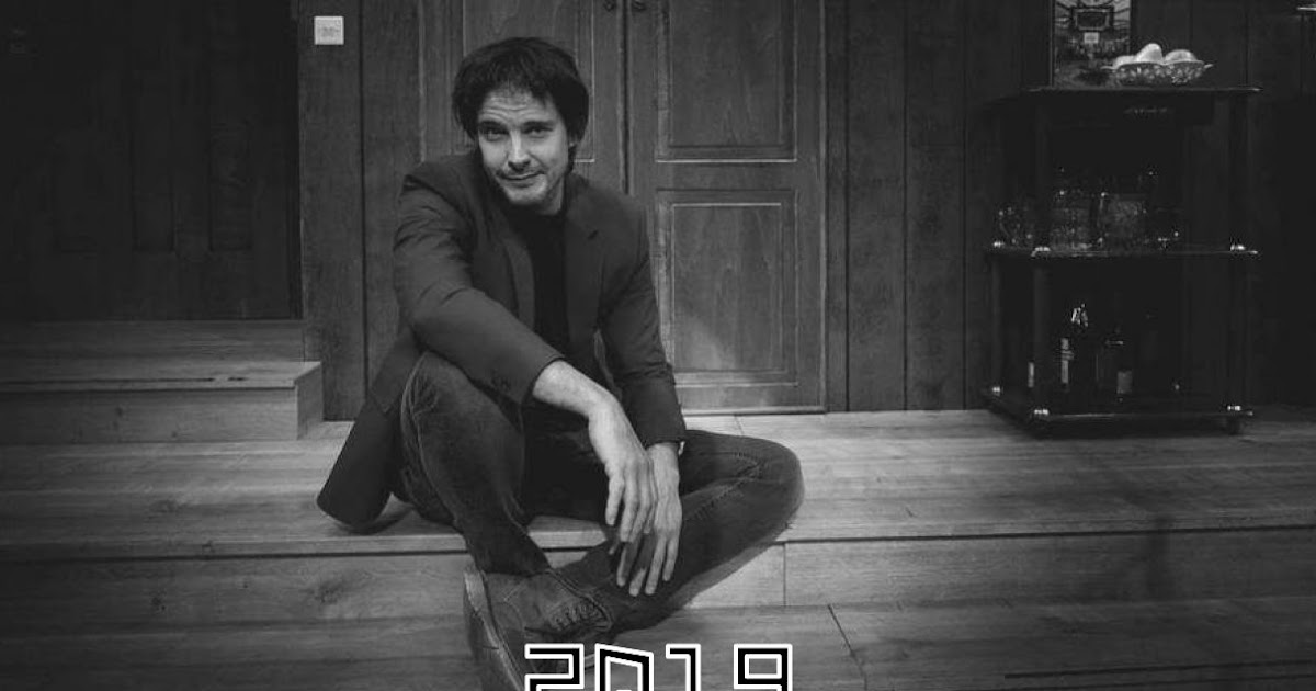 club de fans David Janer: calendario David Janer