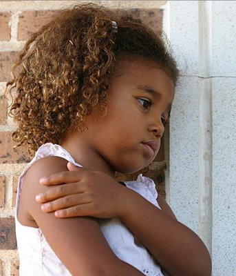 Abandono - Definição, conceito, significado, o que é Abandono