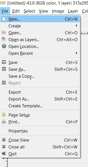 Skola Tutorijala - School of Tutorials: How to make simple animated ...