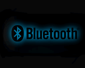 History of All Logos: All Bluetooth Logos