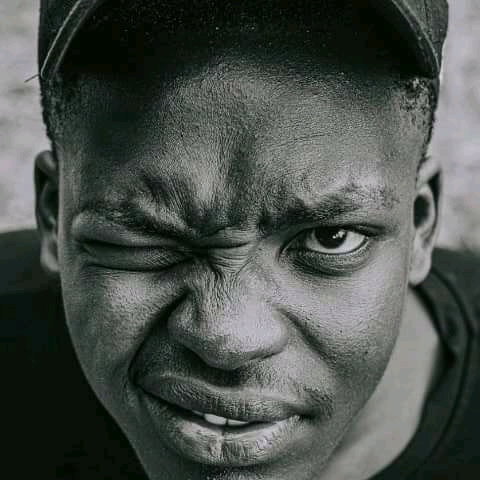 AUDIO l Kaje Double Killer - 45 LOVE l Download - Muziki Huru